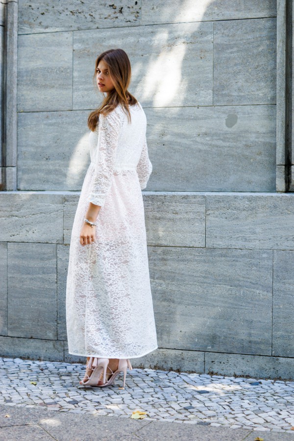 The perfect summer outfit