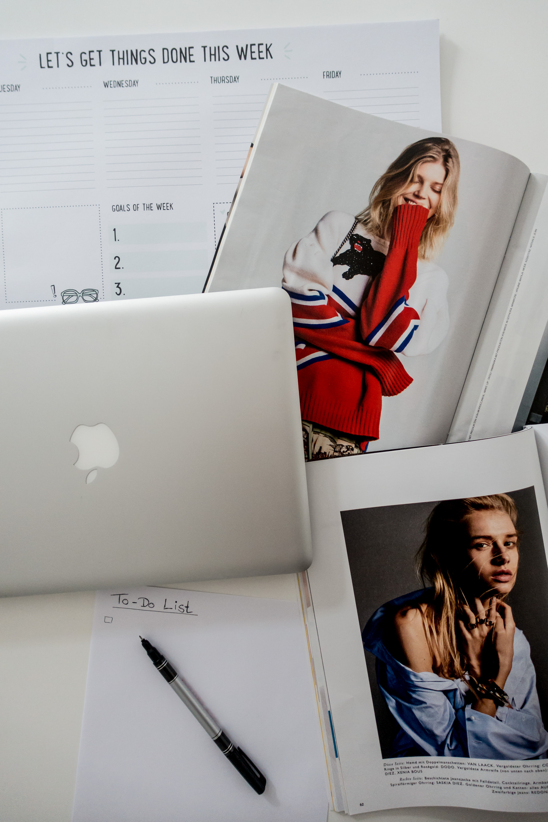 Feeling lazy? Here's how to get motivated! || Motivation Tips