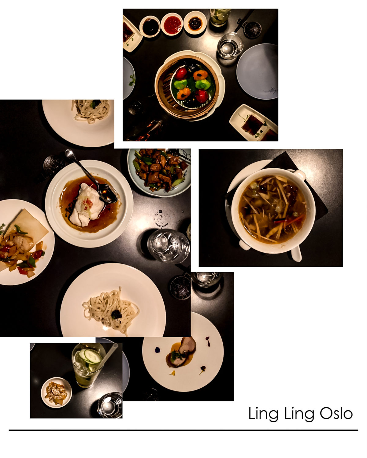 Oslo Travel Guide || What to do in Oslo when it's winter