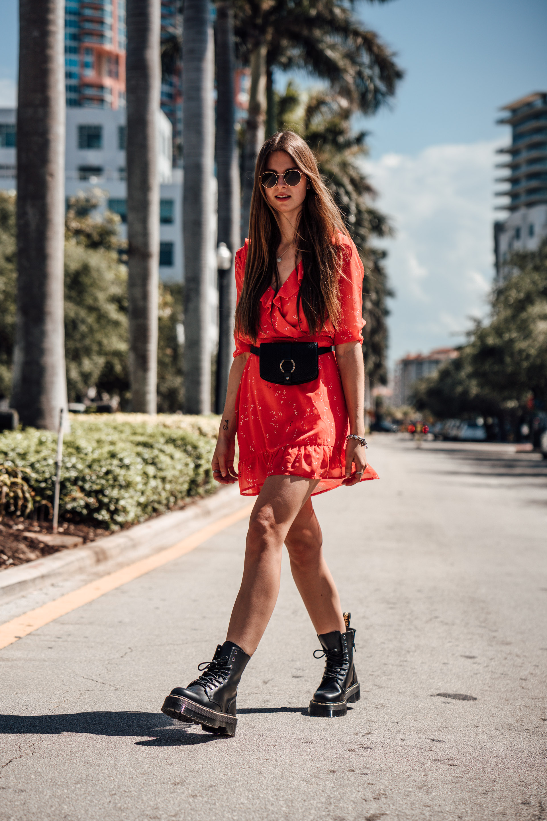 My favourite places in and around Miami || travel guide miami + travel ...