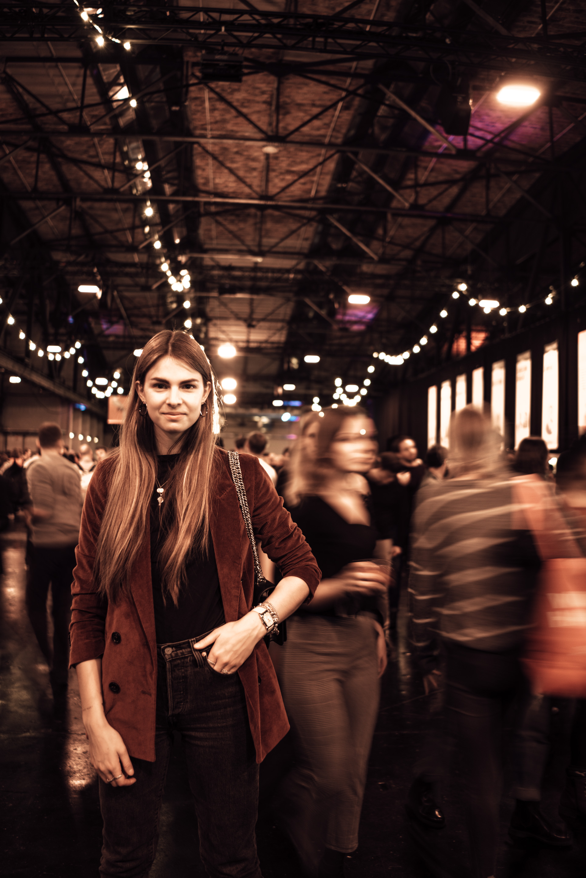 WeWork Creator Awards in Berlin 2018: meet the winners