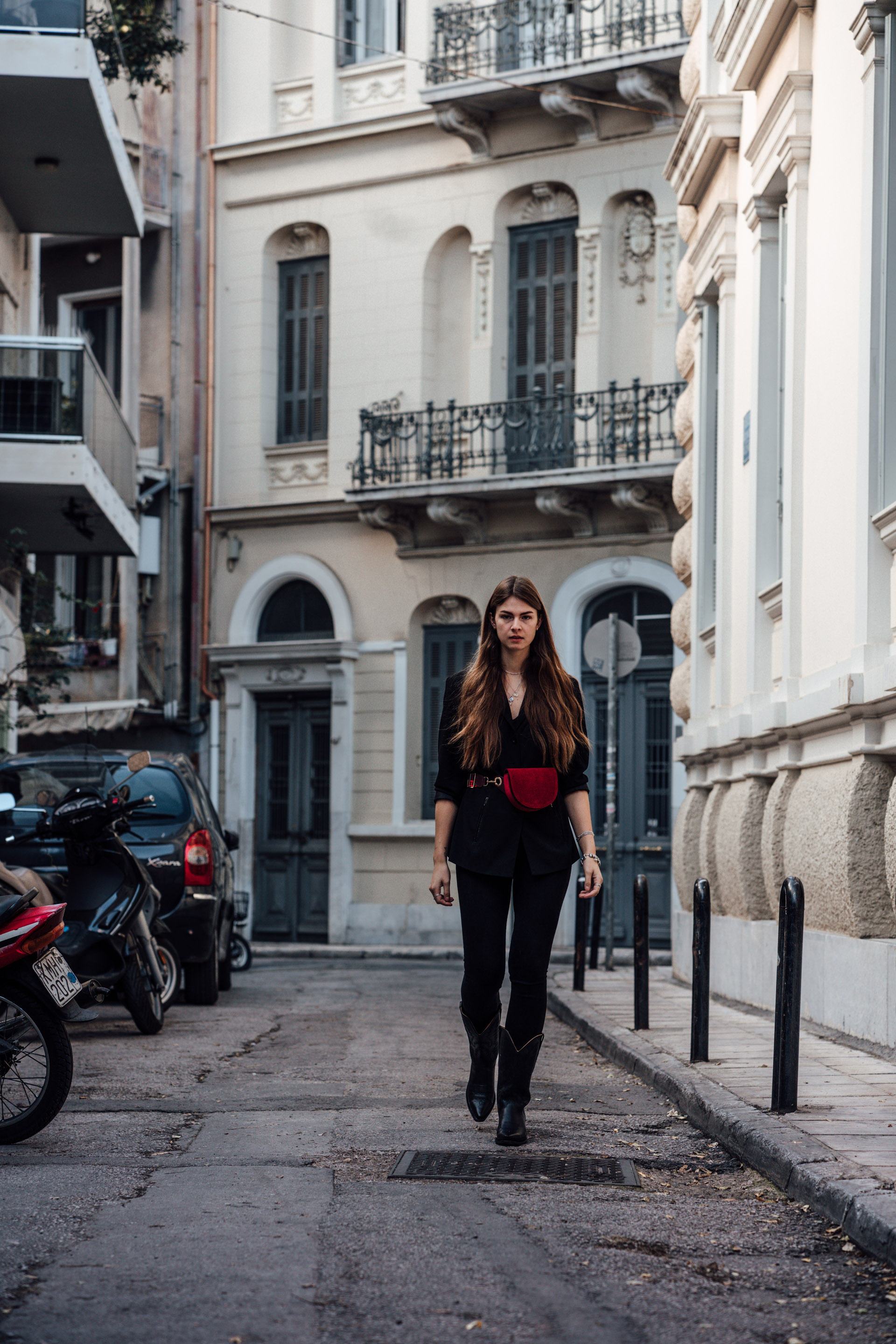 Taking my favourite trends into winter with eBay Fashion - whaelse.com/en/