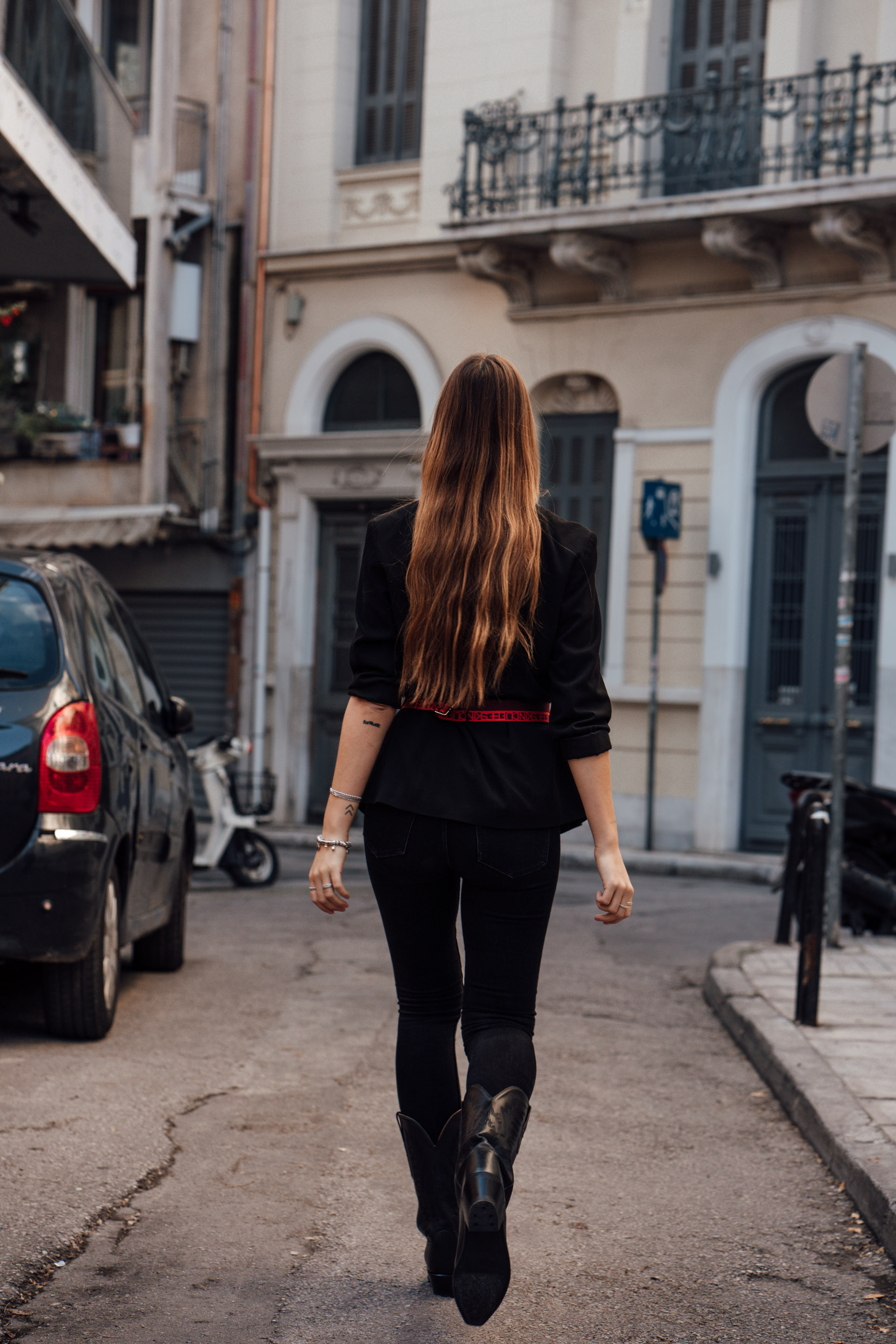 Taking my favourite trends into winter with eBay Fashion - whaelse.com/en/