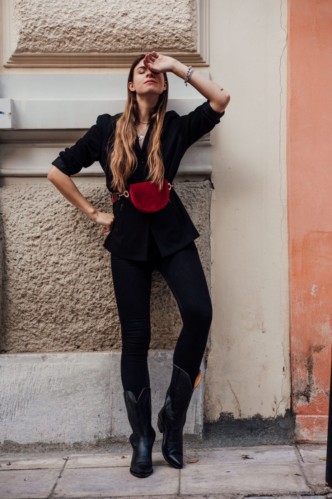 Taking my favourite trends into winter with eBay Fashion - whaelse.com/en/