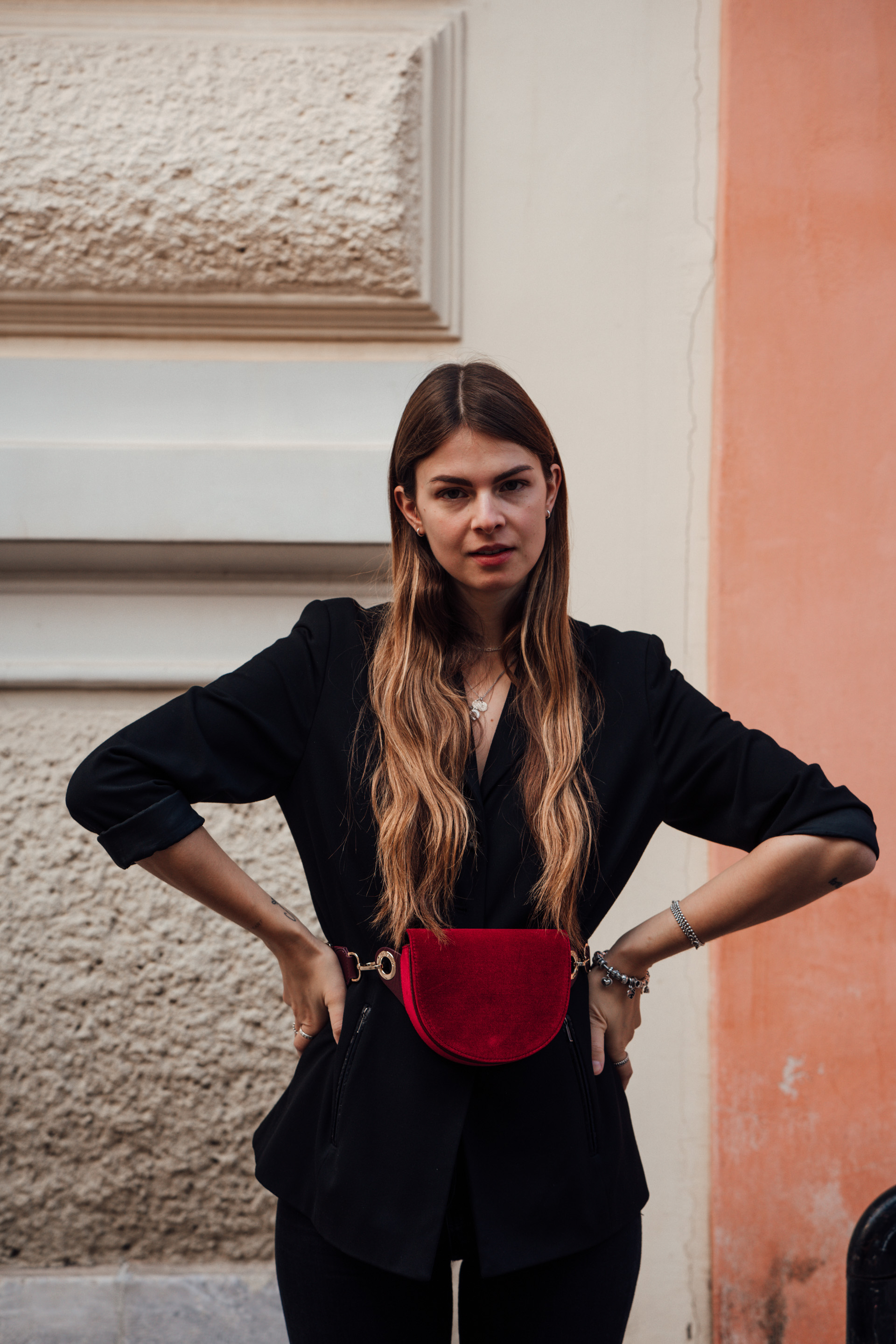 Taking my favourite trends into winter with eBay Fashion - whaelse.com/en/