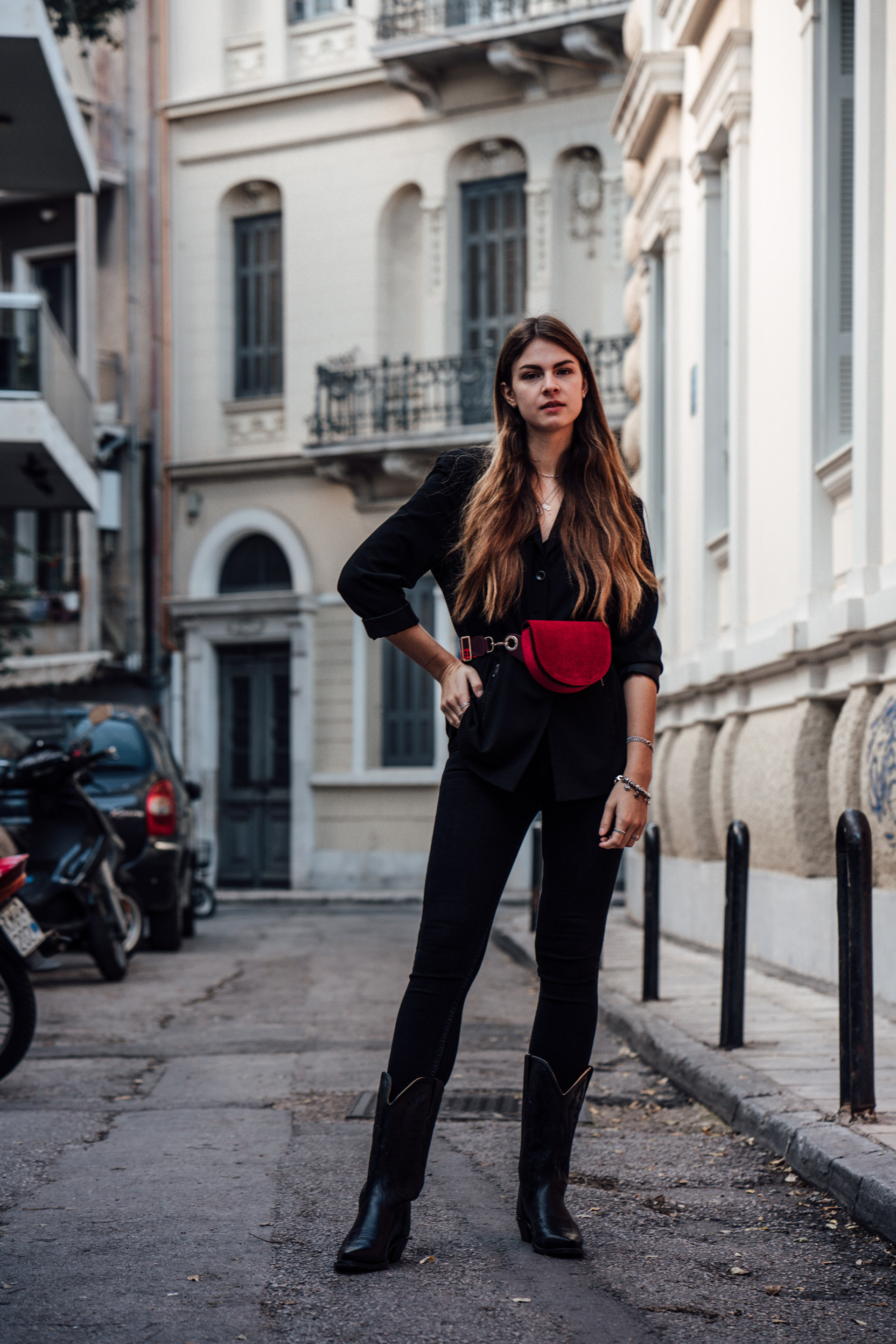 Taking my favourite trends into winter with eBay Fashion - whaelse.com/en/