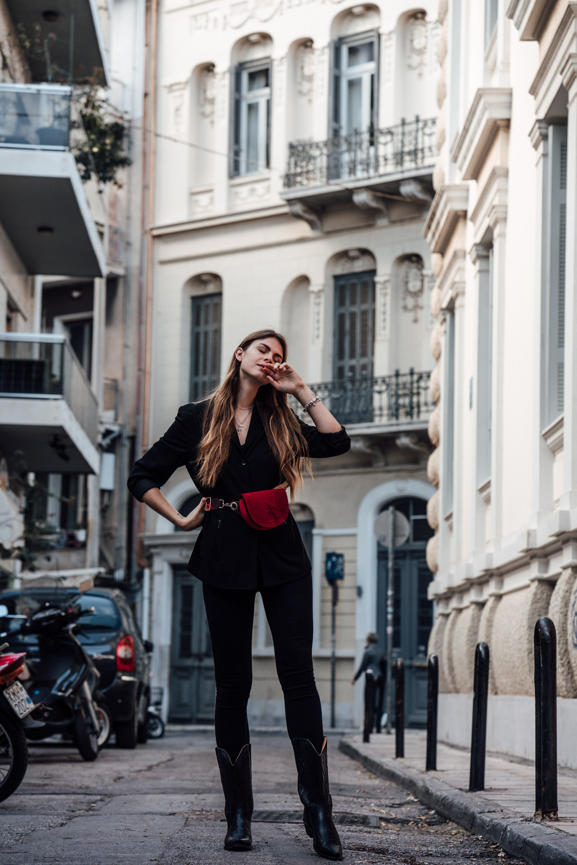 Taking my favourite trends into winter with eBay Fashion - whaelse.com/en/