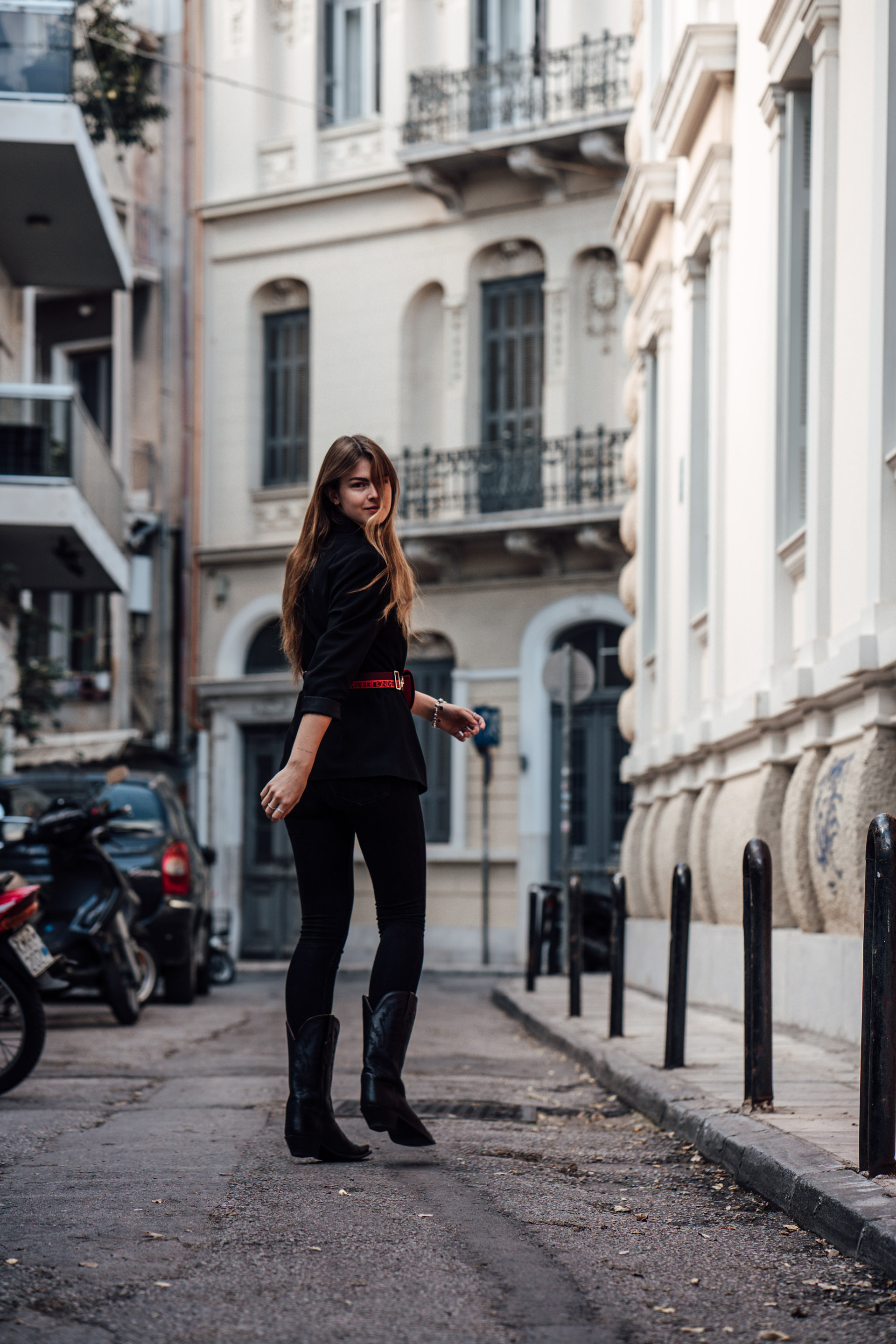 Taking my favourite trends into winter with eBay Fashion - whaelse.com/en/