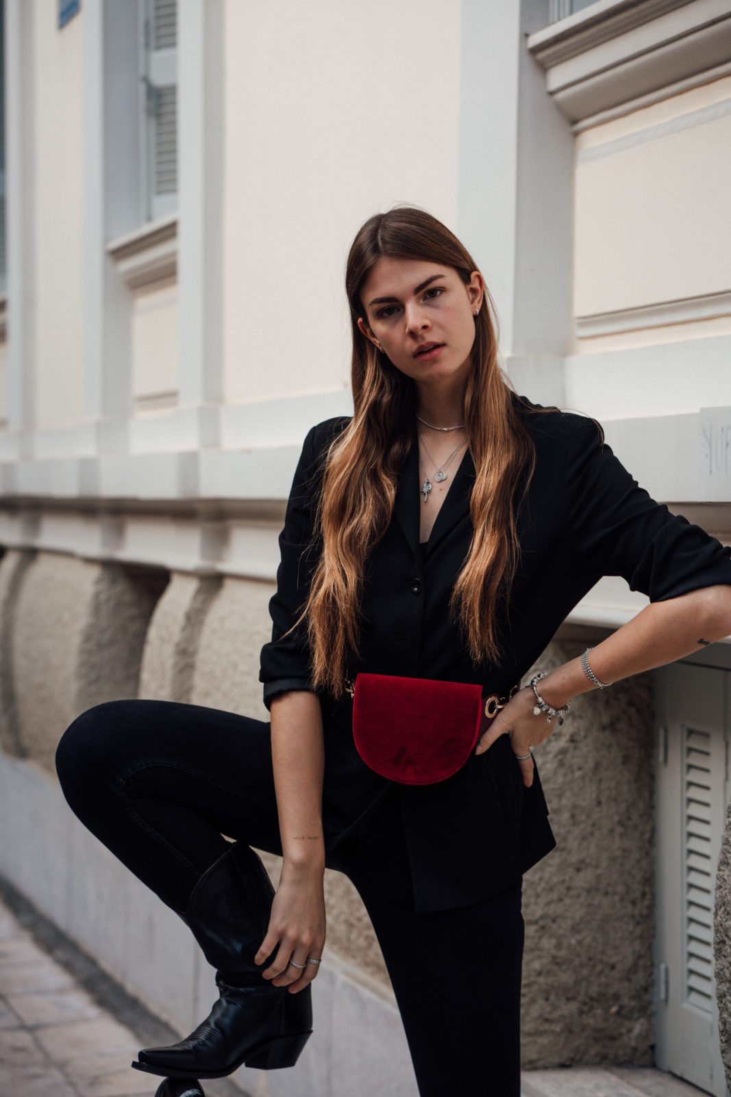 Taking my favourite trends into winter with eBay Fashion - whaelse.com/en/