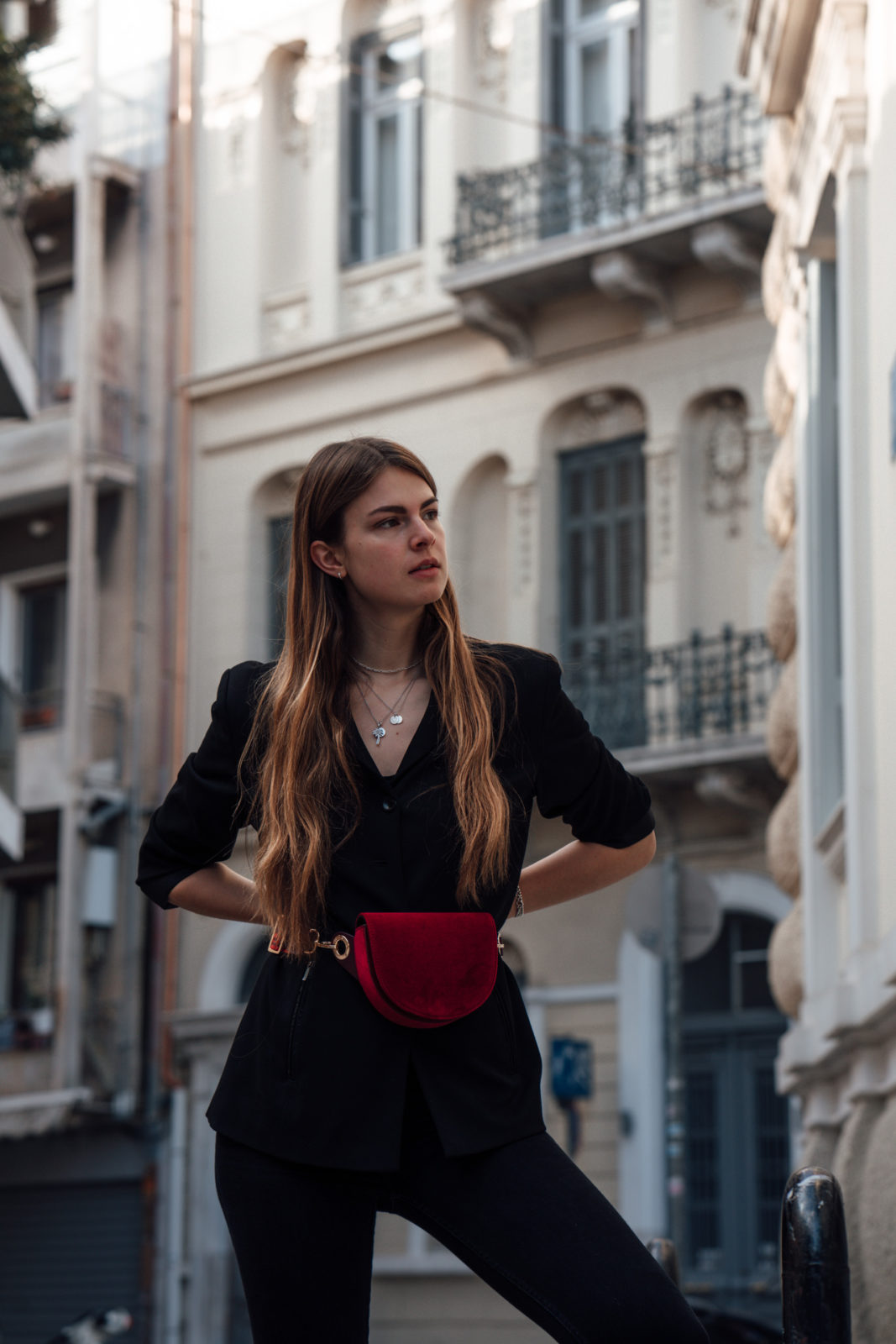 Taking my favourite trends into winter with eBay Fashion - whaelse.com/en/