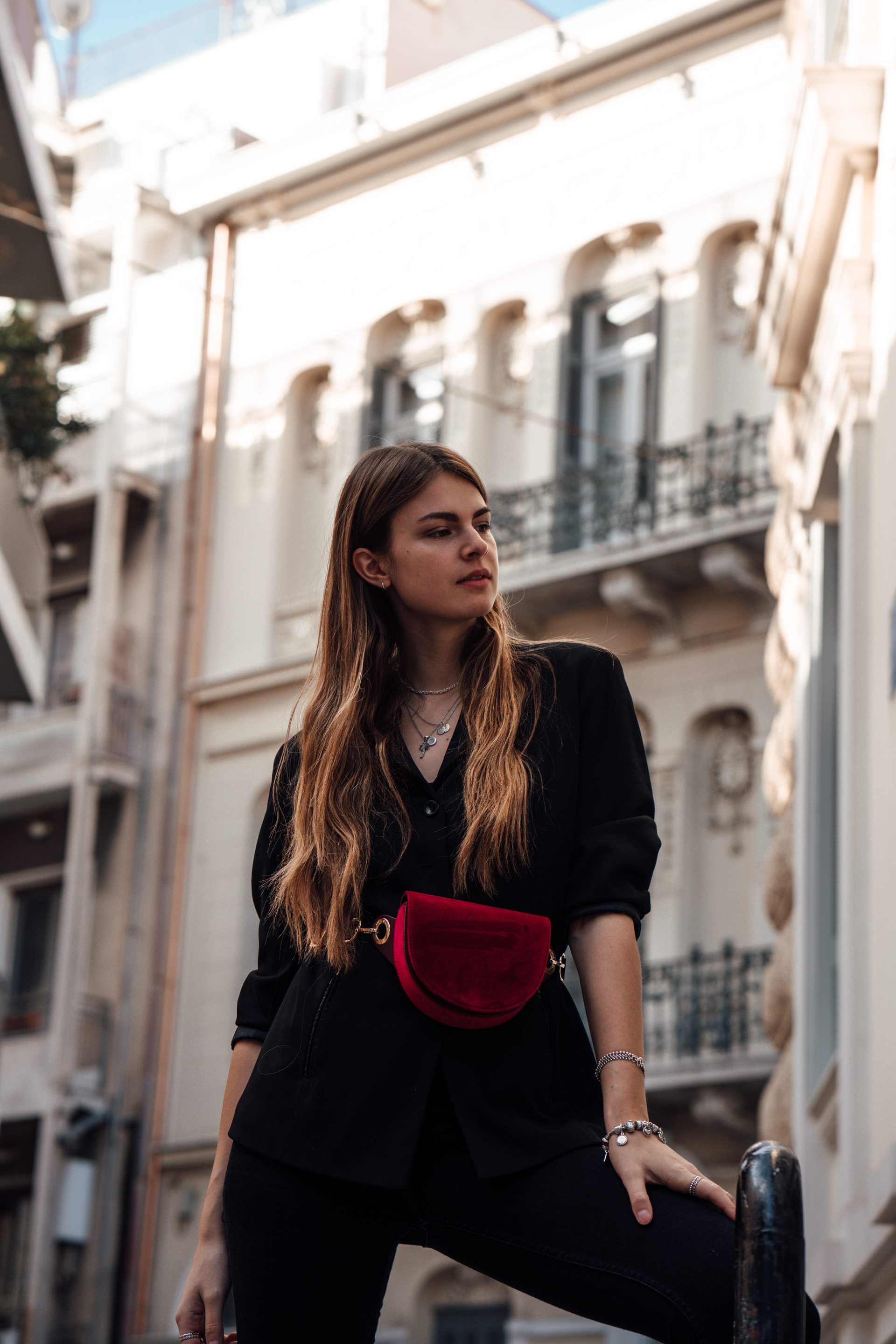 Taking my favourite trends into winter with eBay Fashion - whaelse.com/en/