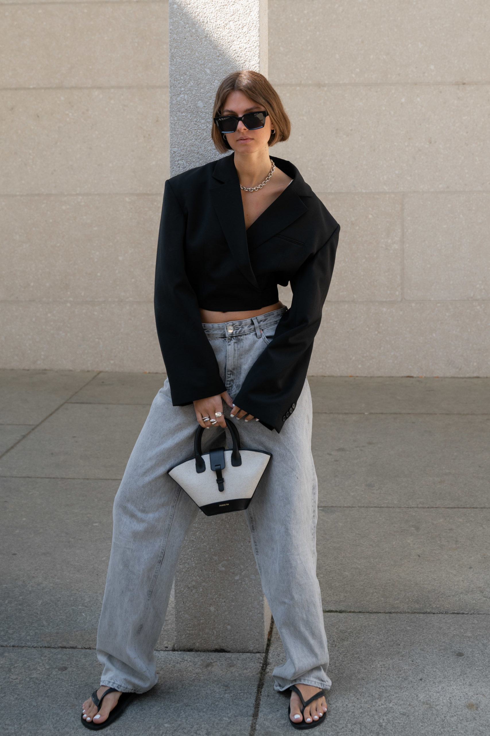 Micro Fashion Trends Spring 2024: These are the underestimated must ...