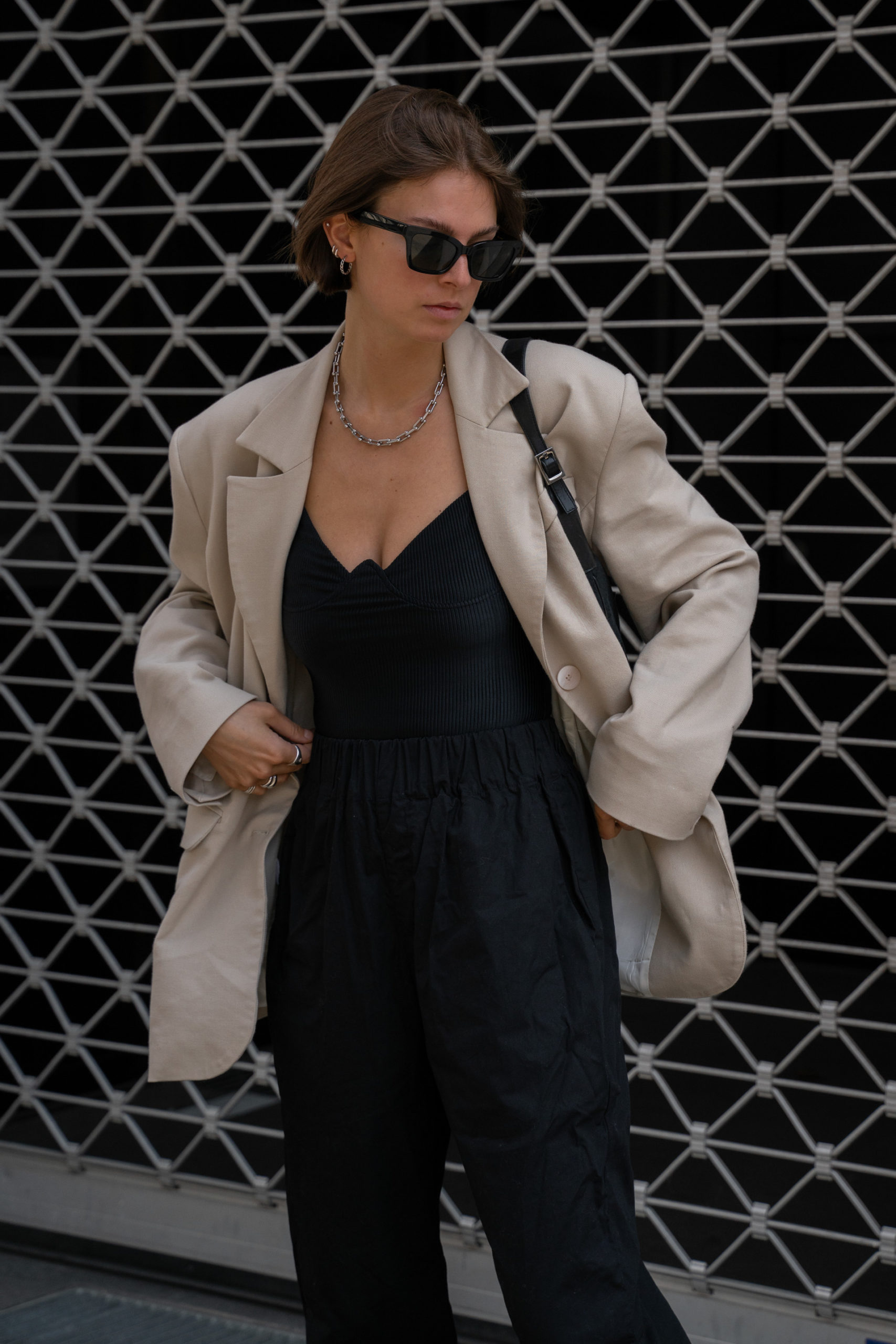 Fashion Trend 2023: Quiet Luxury - Modetrend 2023