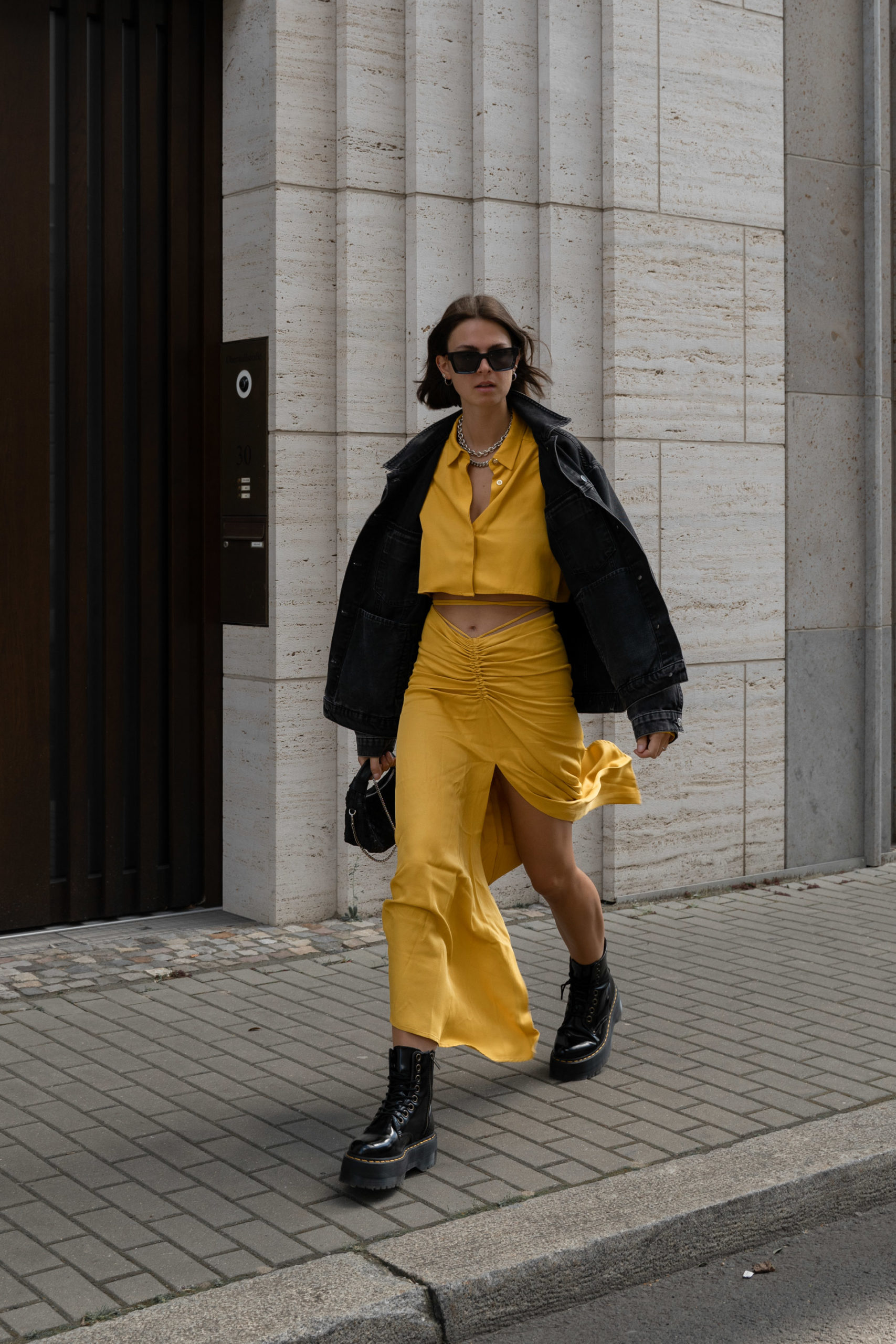Summer 2024: these colors dominate the world of fashion - whaelse.com/en/