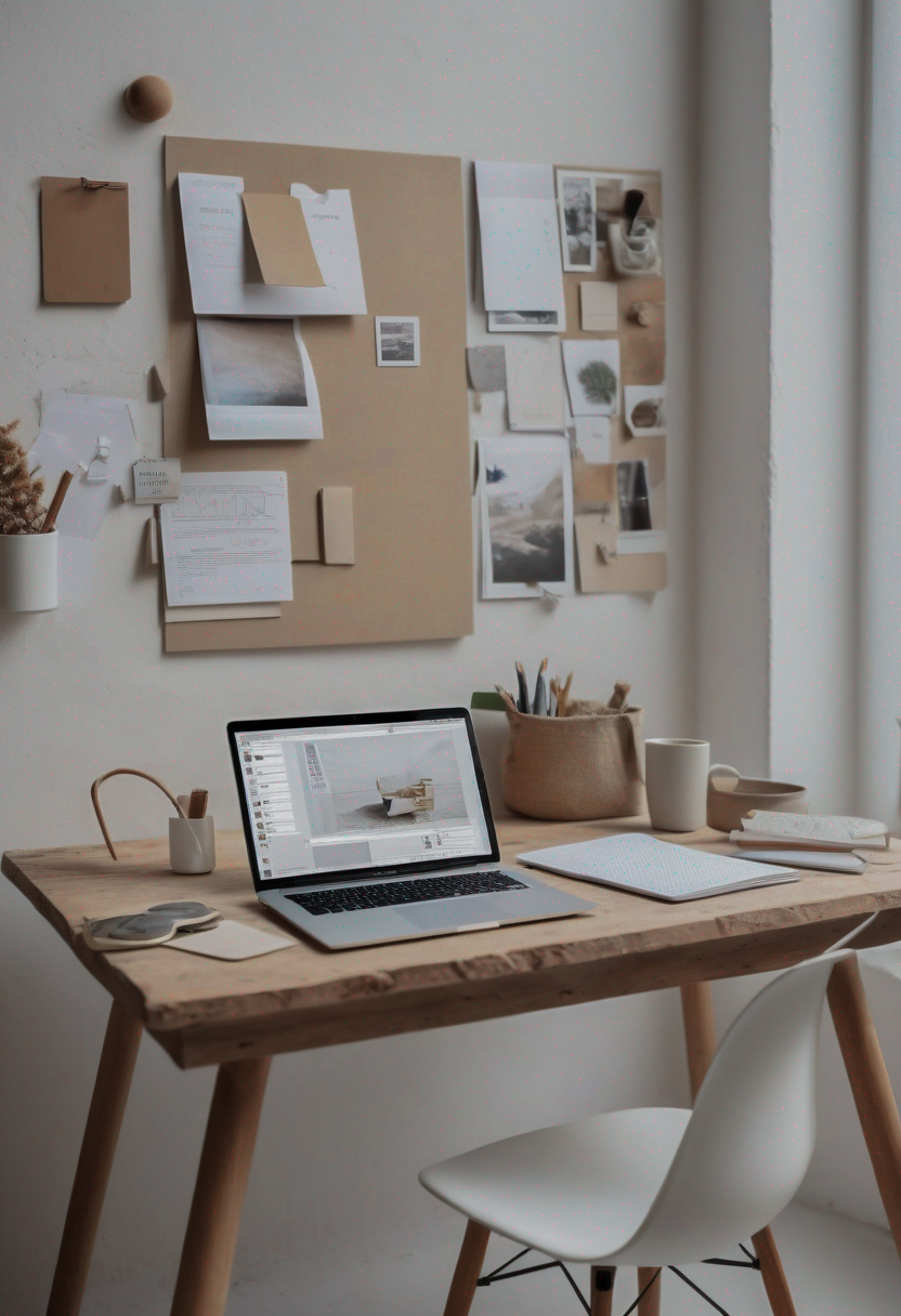 The Power of Visualization: How to Turn Your Goals and Dreams into ...