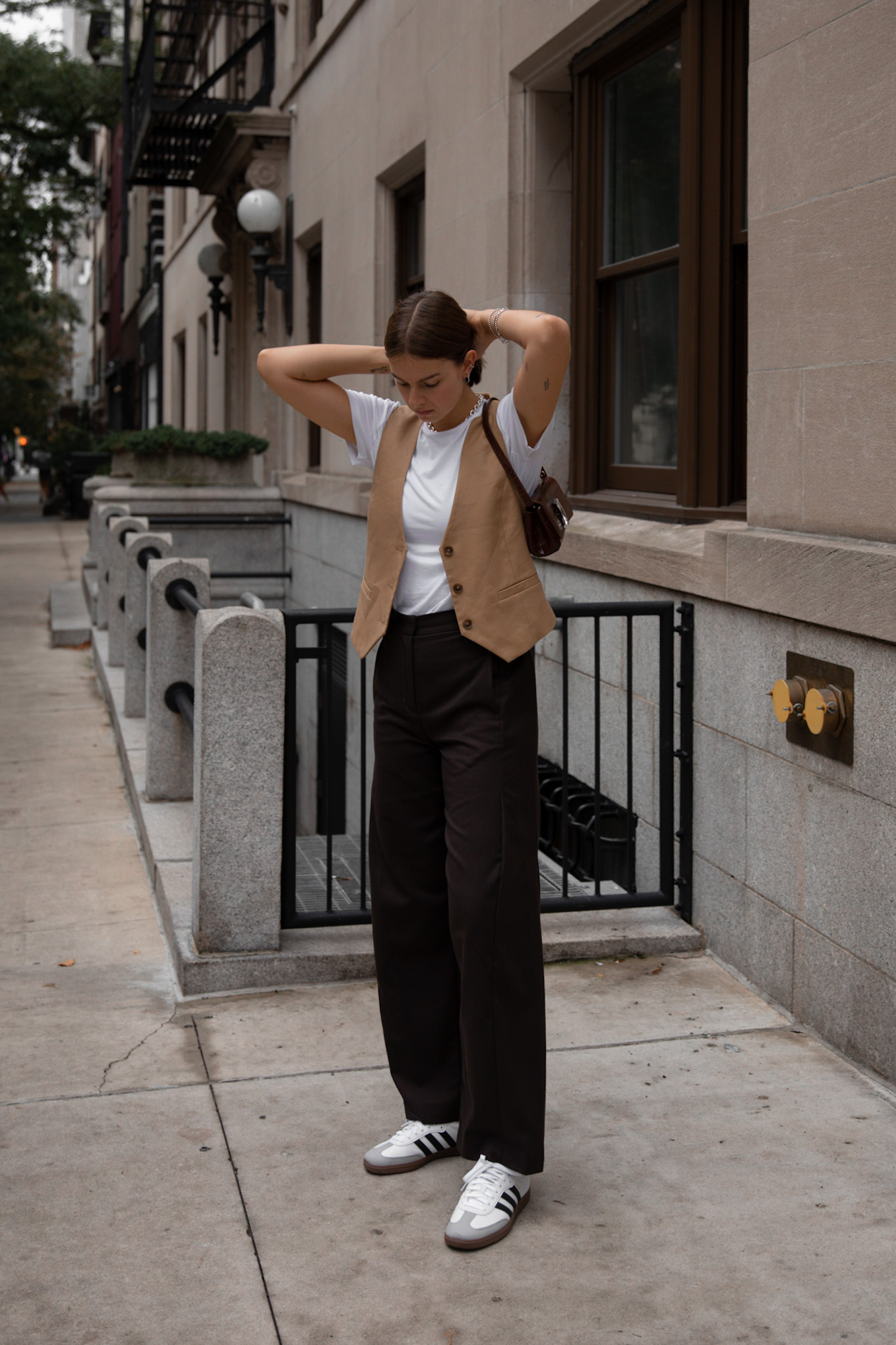 Why Grandpa Core Mode is the trend for 2024 - everything you need to ...