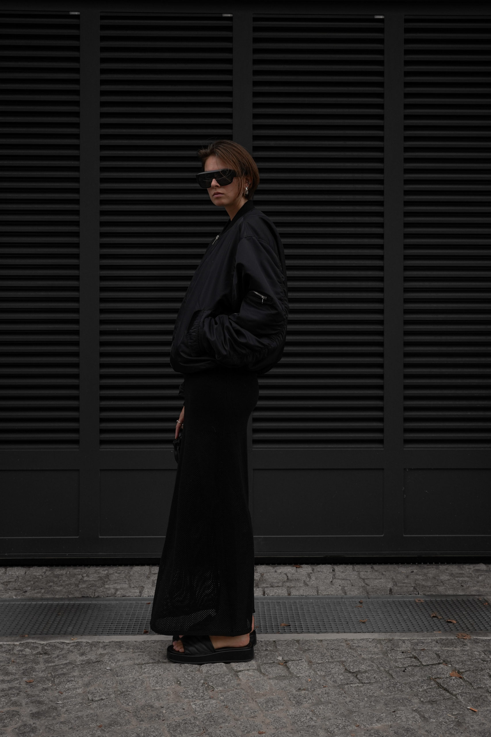 Micro Fashion Trends Spring 2024: These are the underestimated must ...