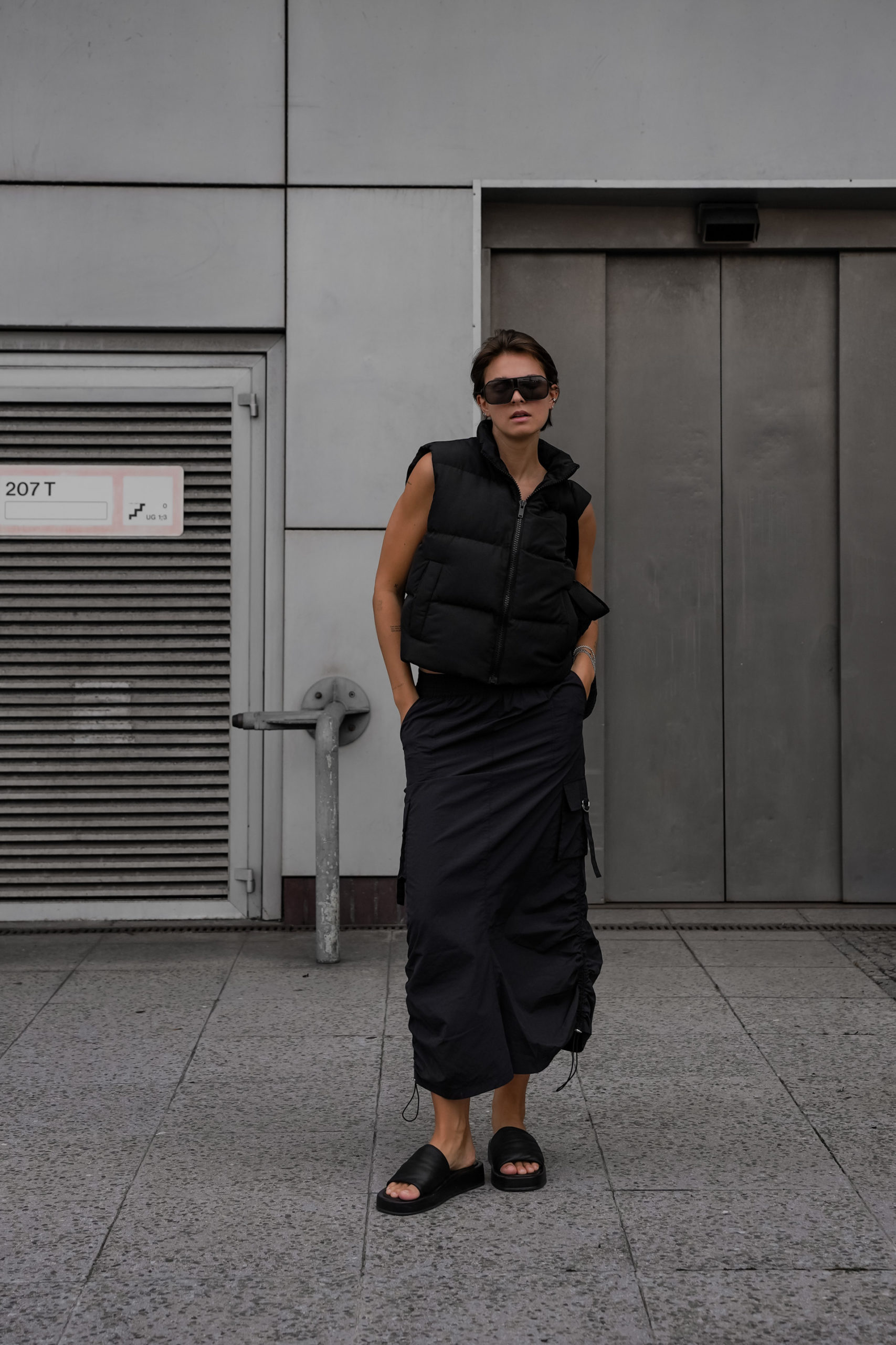 Micro Fashion Trends Spring 2024: These are the underestimated must ...