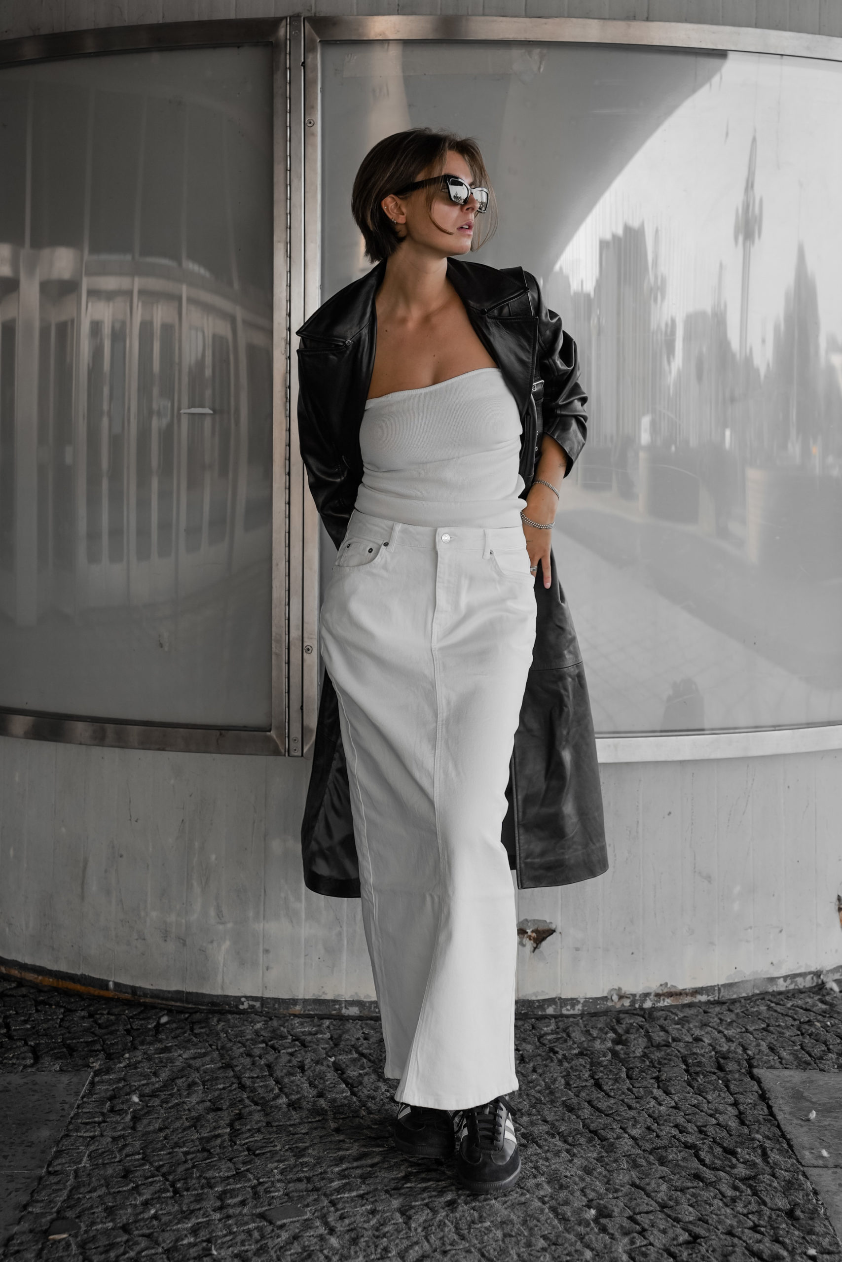 Micro Fashion Trends Spring 2024: These are the underestimated must ...