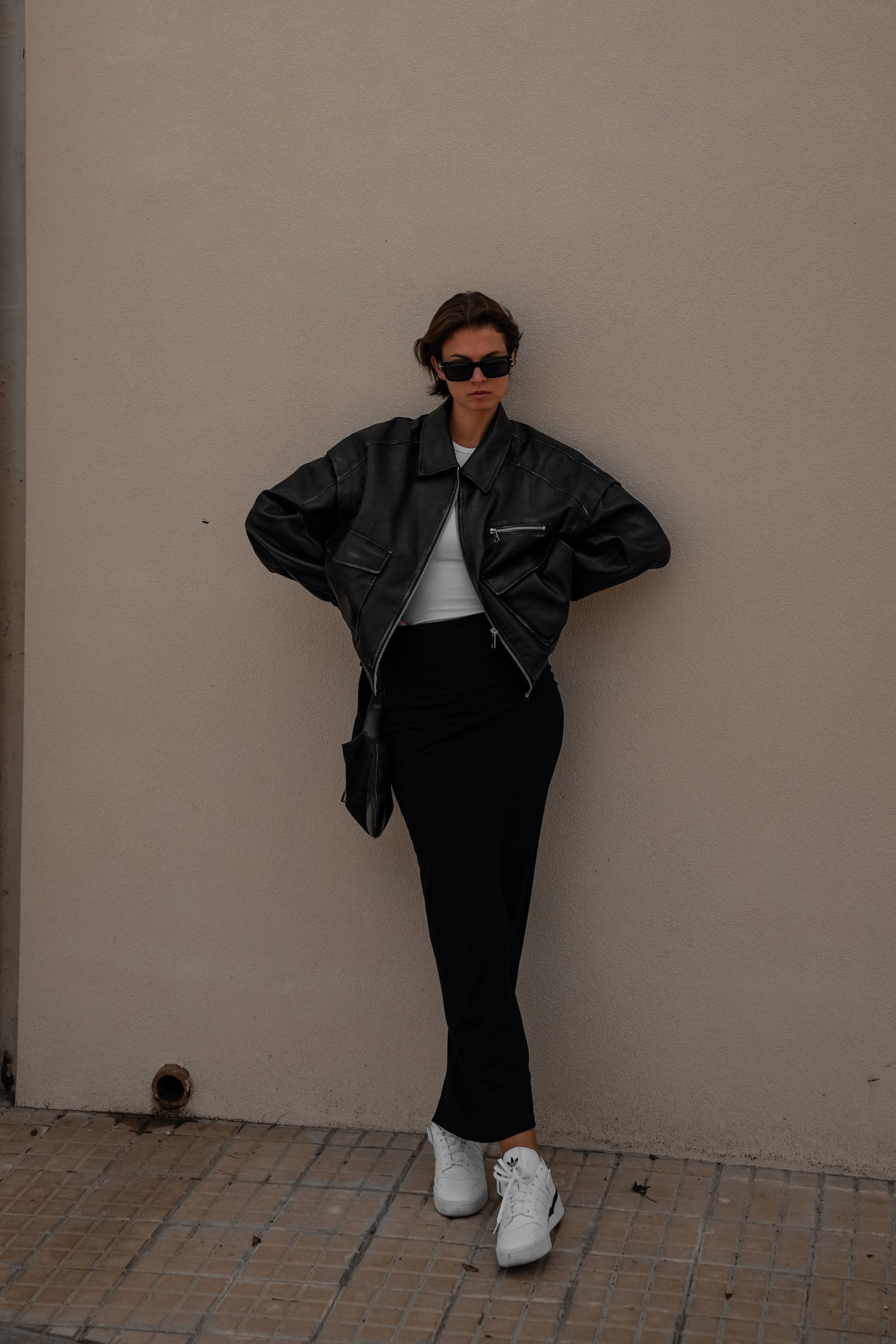 Micro Fashion Trends Spring 2024: These are the underestimated must ...