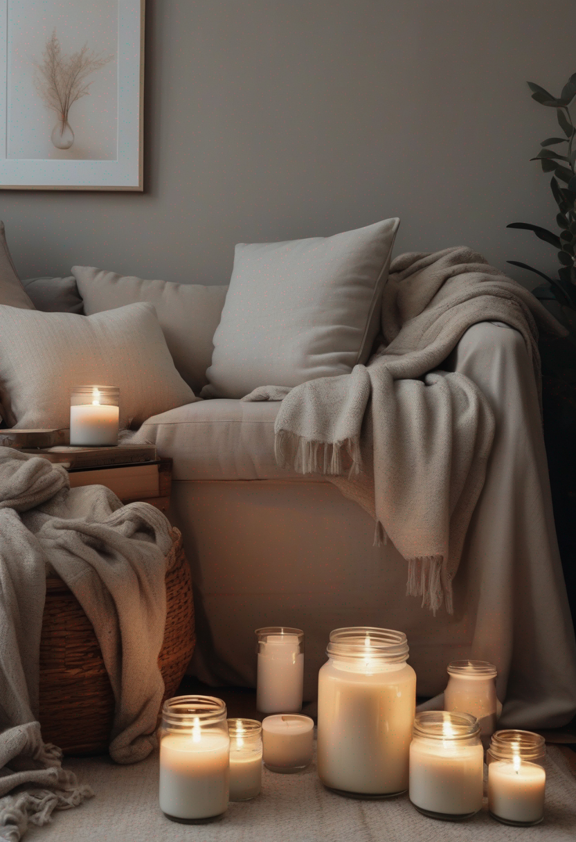 Being single on Valentine's Day: Tips and tricks for a perfect day just ...