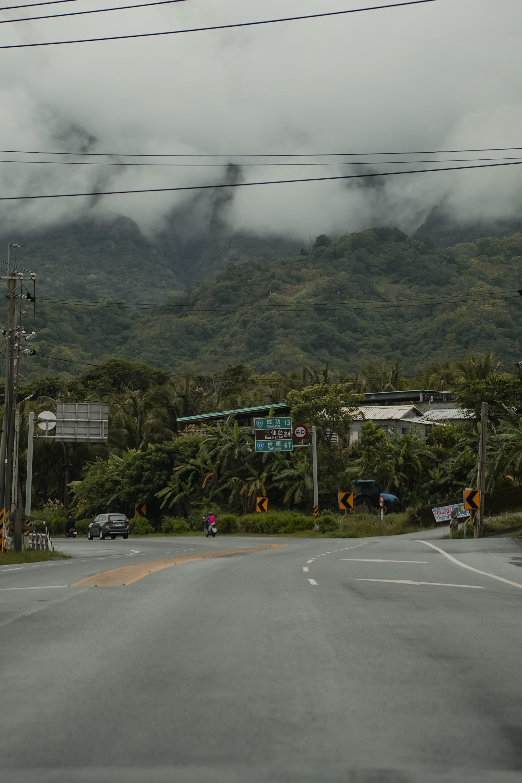The Ultimate Guide: What You Need to Know About a Road Trip Along ...