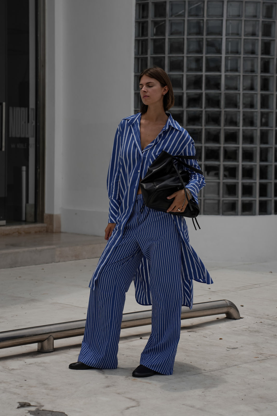 Summer 2024: these colors dominate the world of fashion - whaelse.com/en/