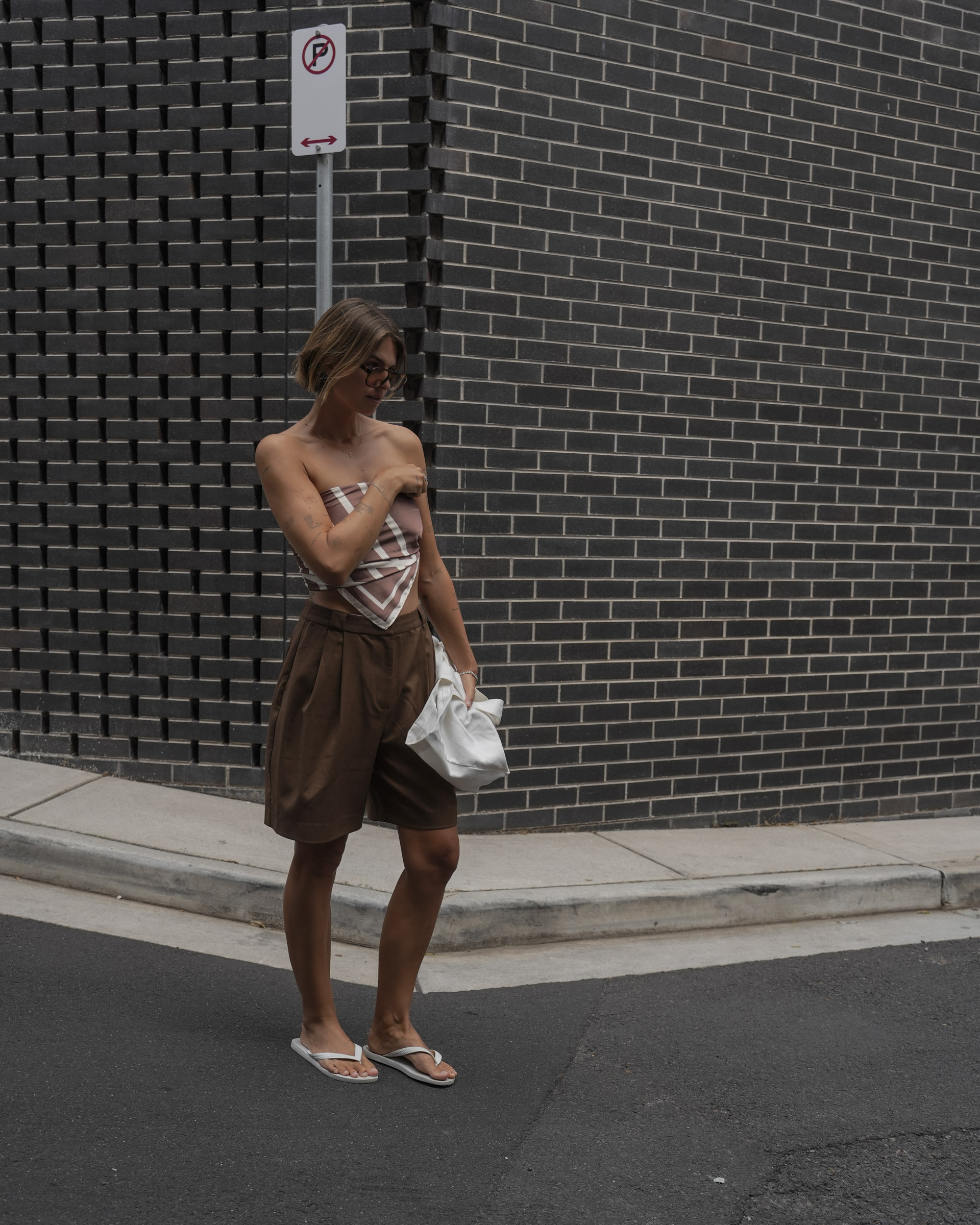 Trend Color 2026: Brown—How to Wear the New Brown Tones - whaelse.com/en/